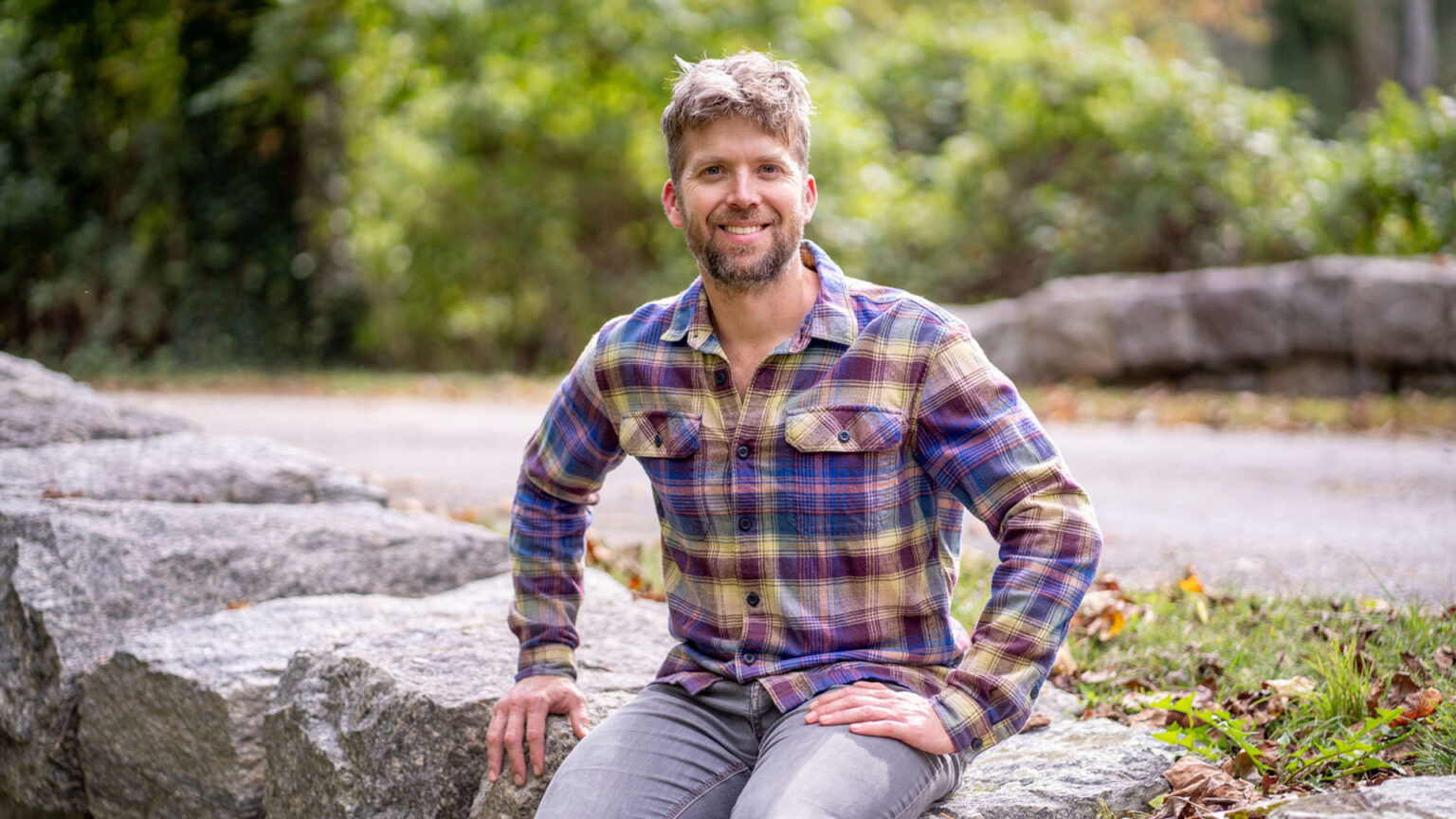 Dr. Clayton Bell | Holistic, Functional & Integrative Medicine in ...