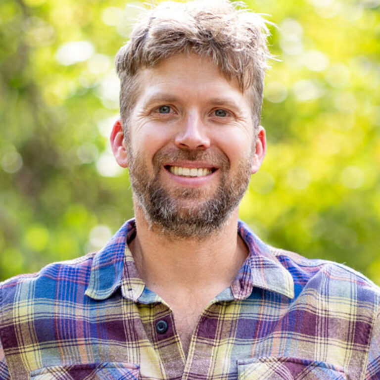 Dr. Clayton Bell | Holistic, Functional & Integrative Medicine in ...